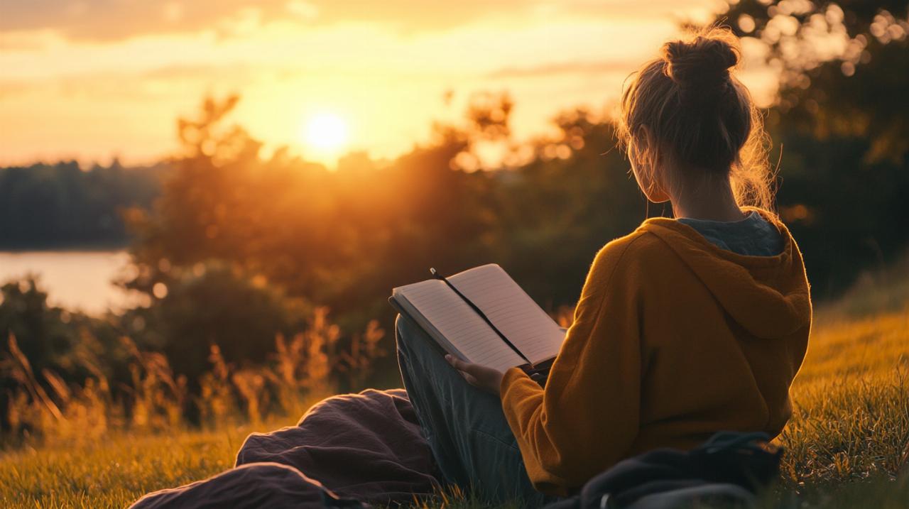 4 methodes efficaces pour decouvrir et hierarchiser vos valeurs ...